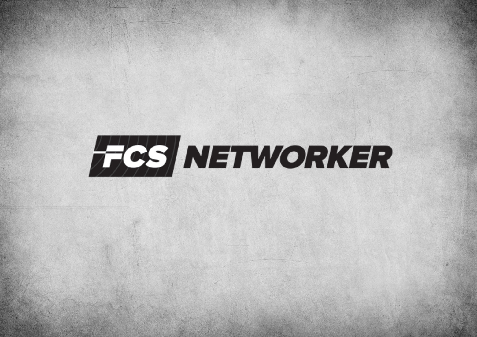 FCS Networker Ultimate Tutorial & Honest Review - Easily Build Web 2.0 ...