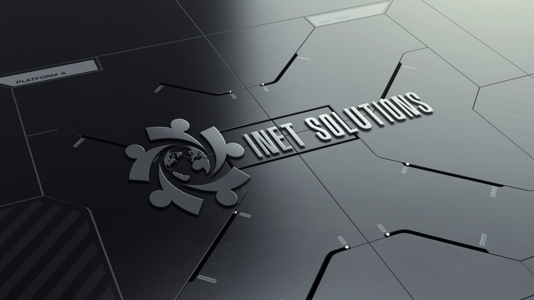 Inet Solutions | Digital Marketing, SEO, and Technology Blog