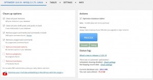 The Ultimate Guide To WordPress Speed Optimization | Inet Solutions