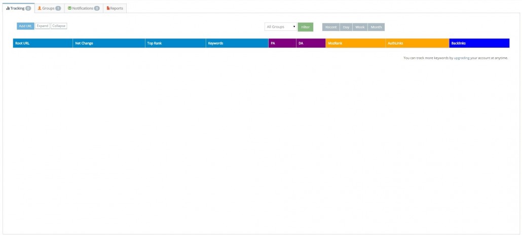 KeySearch Ultimate Tutorial & Honest Review - Quick & Easy Keyword ...