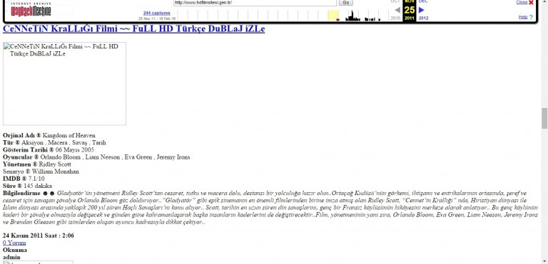 How To Analyze Expired Domains - Step-By-Step Tutorial | Inet Solutions