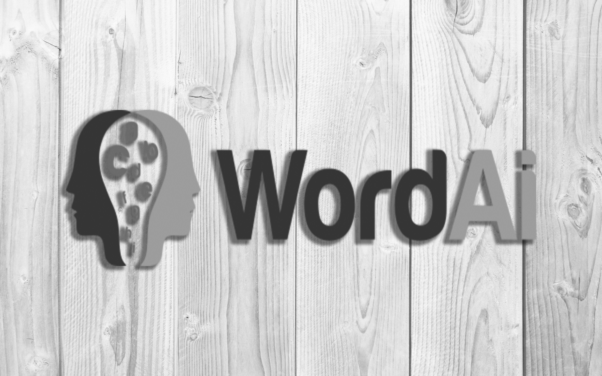 WordAI Ultimate Tutorial & Honest Review - Innovative Content Spinning ...