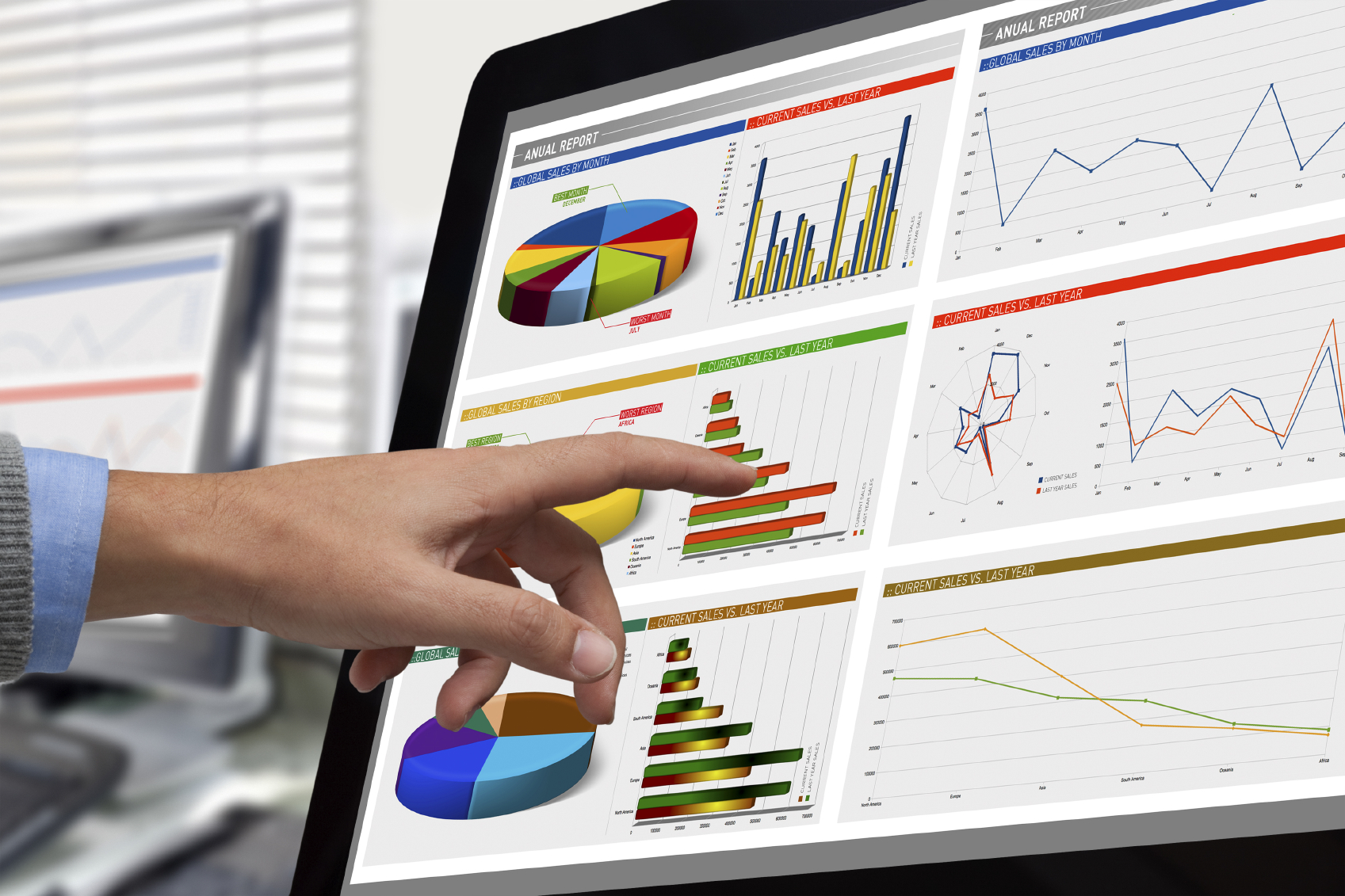 compare-queries-option-added-in-google-search-analytics-inet-solutions
