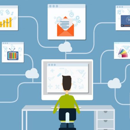 Comparing The Top 5 Best Web Hosting Companies Of 2016 | Inet Solutions