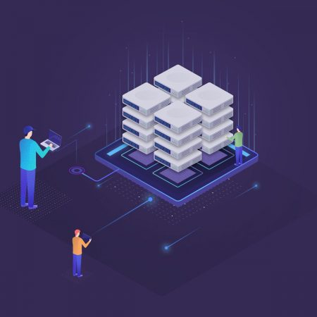 Comparing The Top 5 Best Web Hosting Companies Of 2016 | Inet Solutions