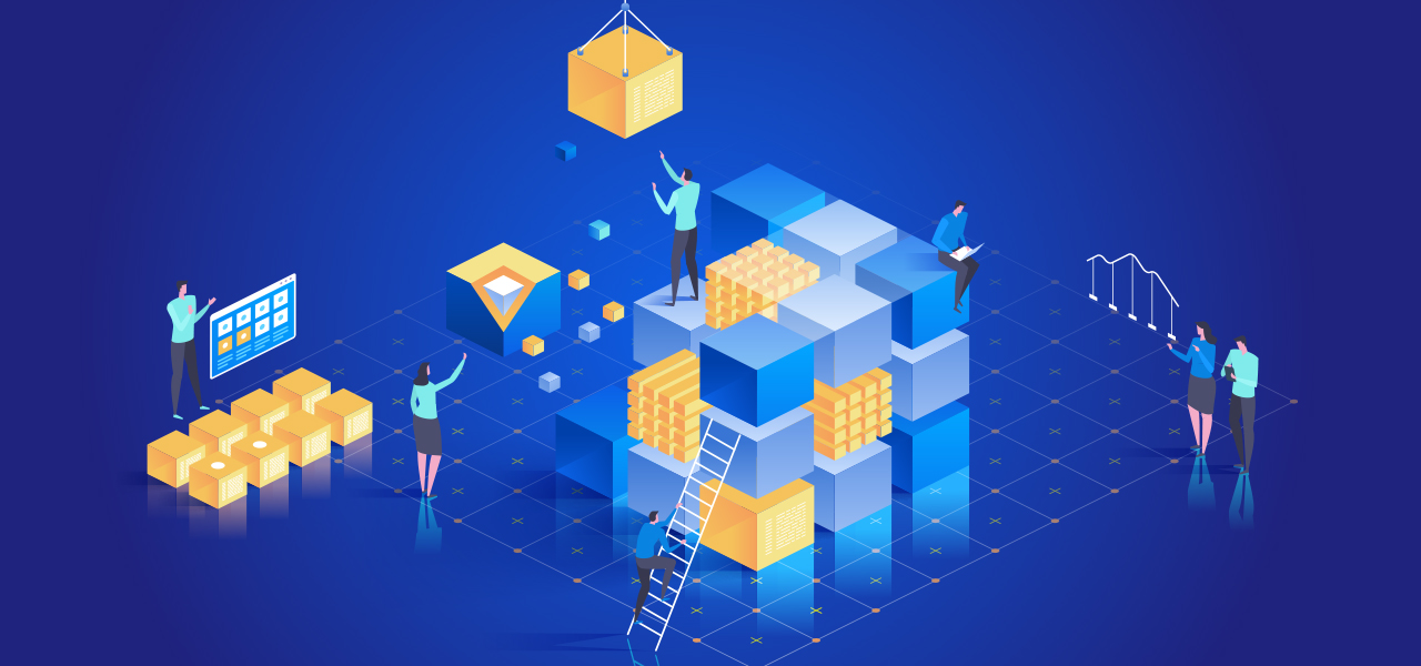 The 8 Best Software and Tools for Businesses in 2020 | Inet Solutions