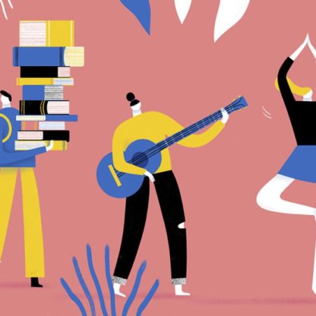 The Importance of Data Visualization in Business | Inet Solutions