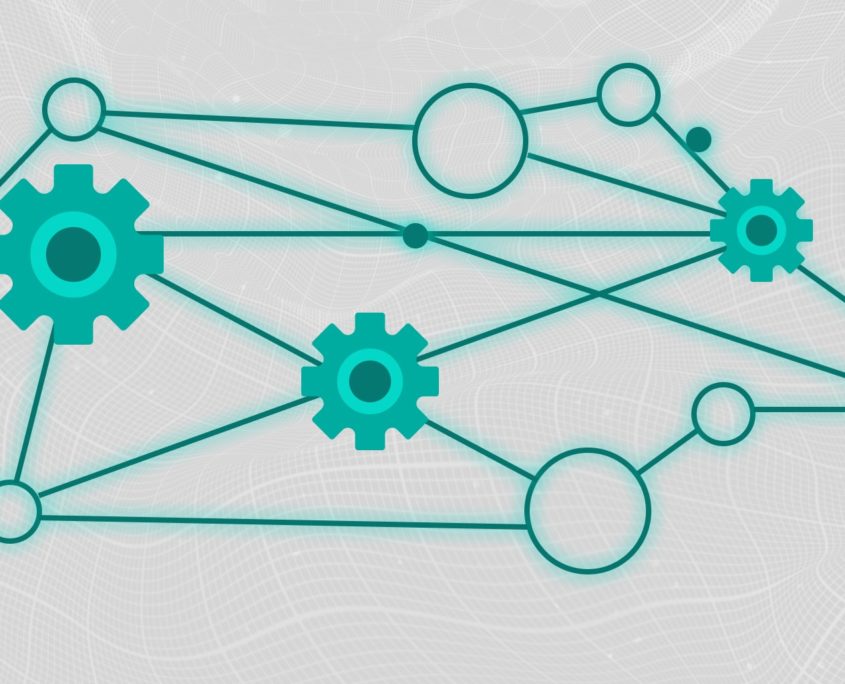 Optimal GSA SER Configuration Tutorial [Updated Regularly] | Inet Solutions