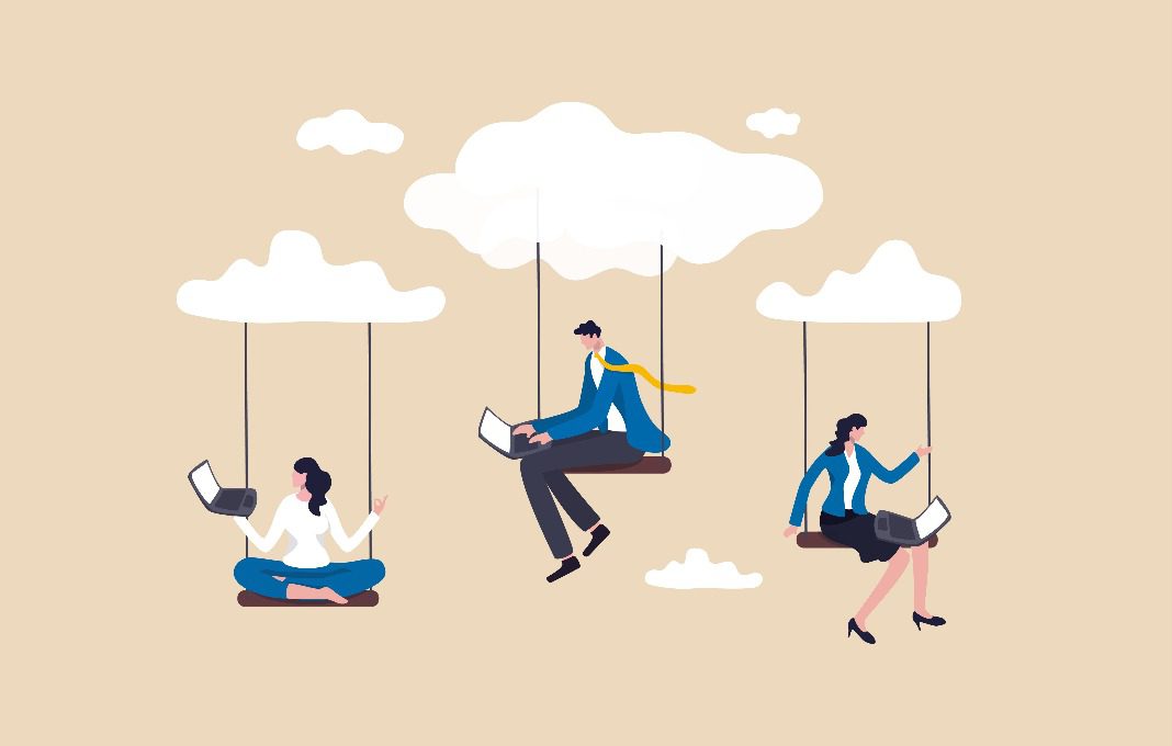 What Employee-Related Issues Might You Face as an Employer? | Inet ...